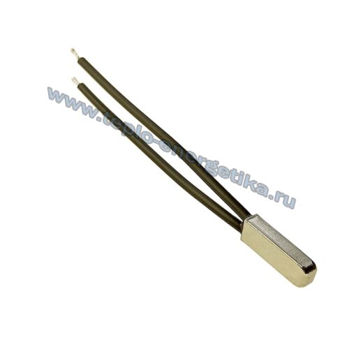 ksd 9700 250v 5a термореле биметаллическое